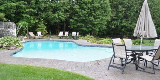 Pool Designs - Bathroom ideas - bedroom furniture - bedroom rugs ...